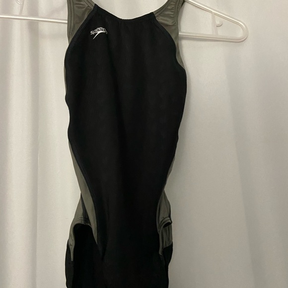 Speedo | Swim | Speedo Fasken Size 32 Worn Once | Poshmark